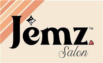 Jemz Salon - Big Rapids MI | Vagaro